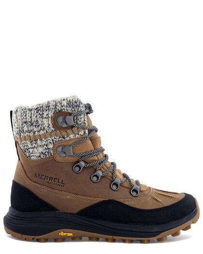 Handla säsongens kängor till dam hos oss! - Bergqvistskor